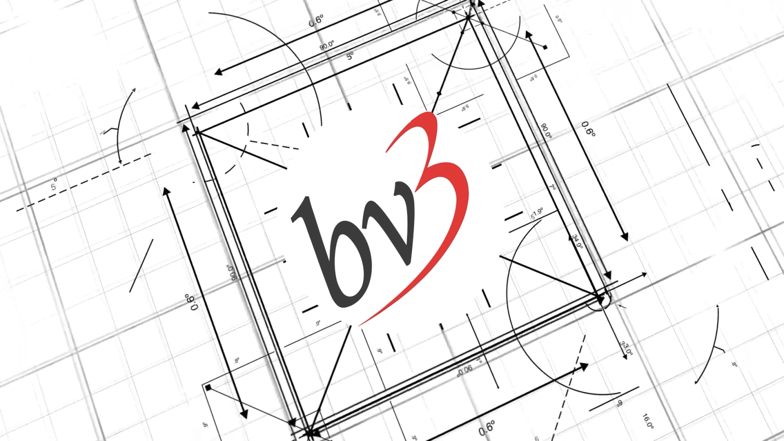 Nieuws – BV3 Vastgoed | Architecten Ingenieurs